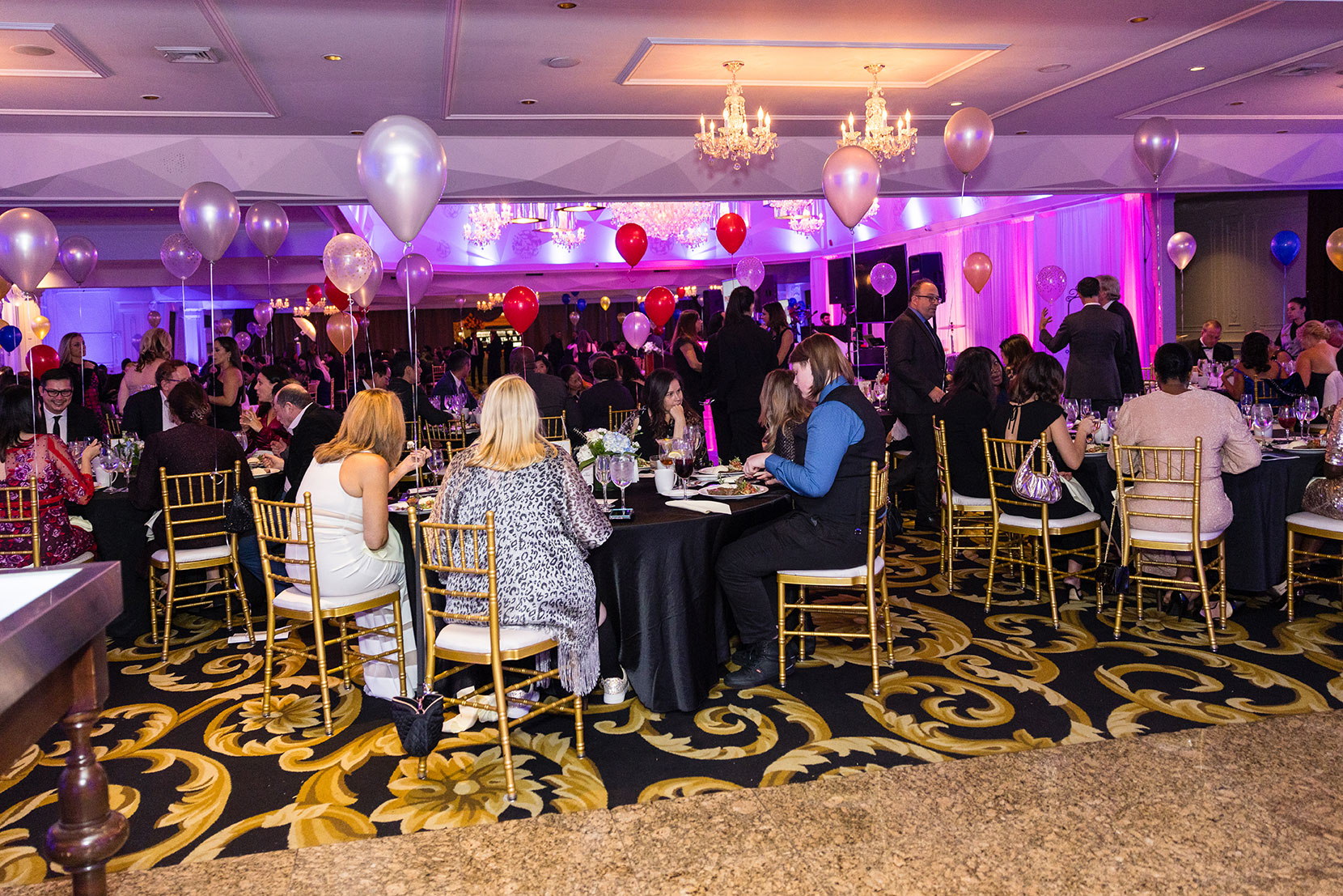 Home - Diamond Ball Gala : Diamond Ball Gala