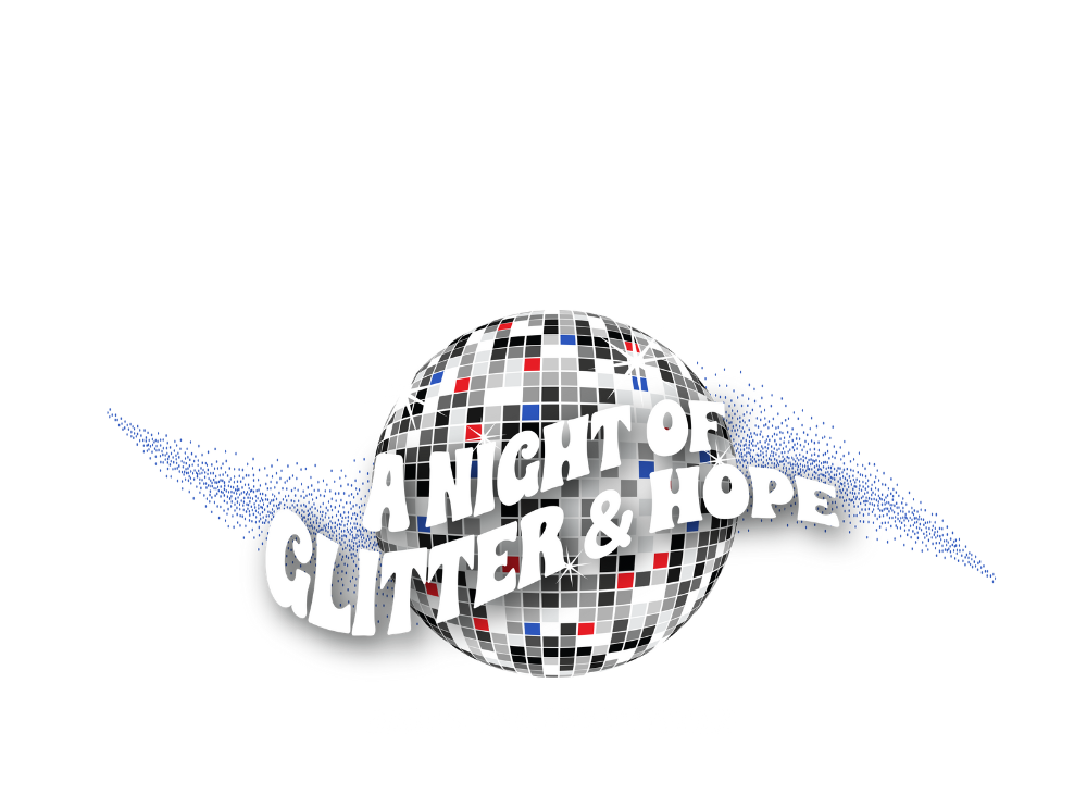 Home - Diamond Ball Gala : Diamond Ball Gala