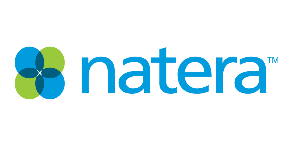 Home - Diamond Ball Gala : Diamond Ball Gala